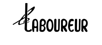 Tourneur makes and sells products that embody utility and style ...