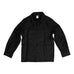 Buy Le Laboureur Moleskin French Work Jacket in Black – Tourneur Goods